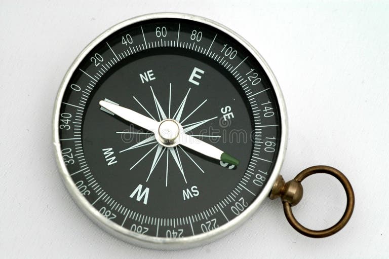 108,556 Compass Hearbeat Stock Photos - Free & Royalty-Free Stock ...