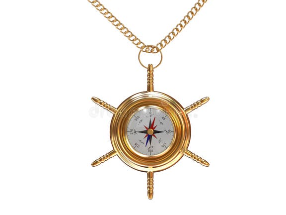 Compass stock image. Image of confusion, graphic, arrow - 4964077