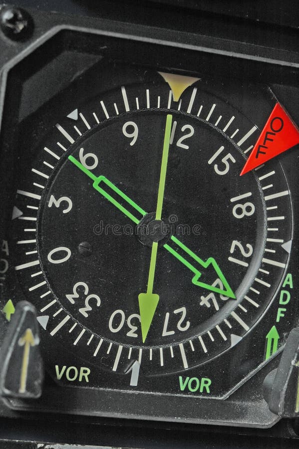 2,000 Aircraft Instruments Stock Photos - Free & Royalty-Free Stock ...