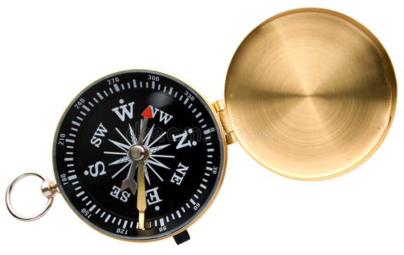 807 Cross Compass Stock Photos - Free & Royalty-Free Stock Photos from ...