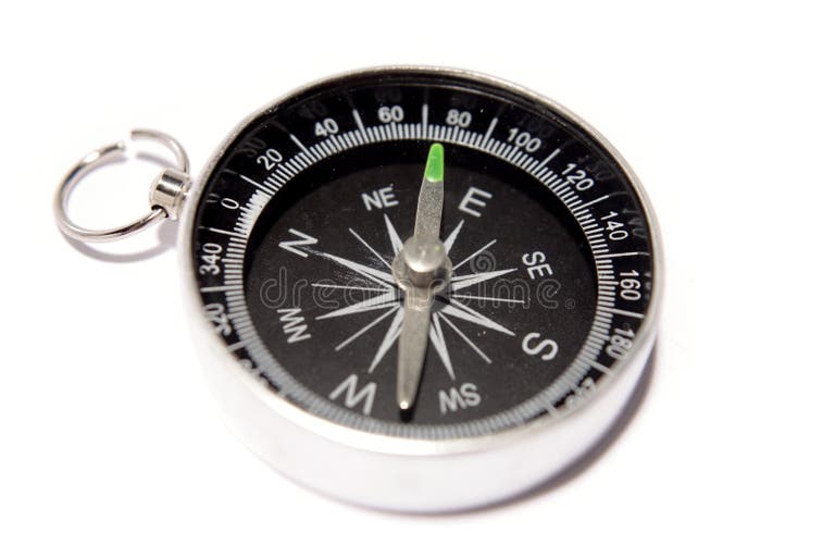 1,107 Path Forward Compass Stock Photos - Free & Royalty-Free Stock ...