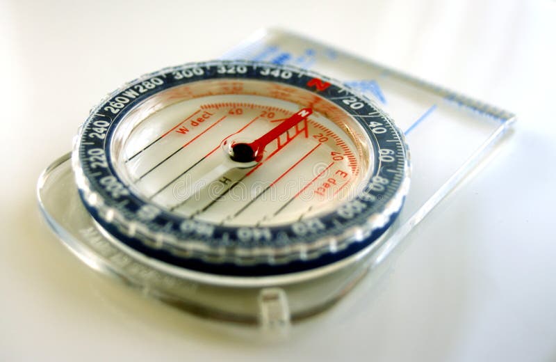 Japan map dots stock vector. Illustration of japan, isolated - 11005935