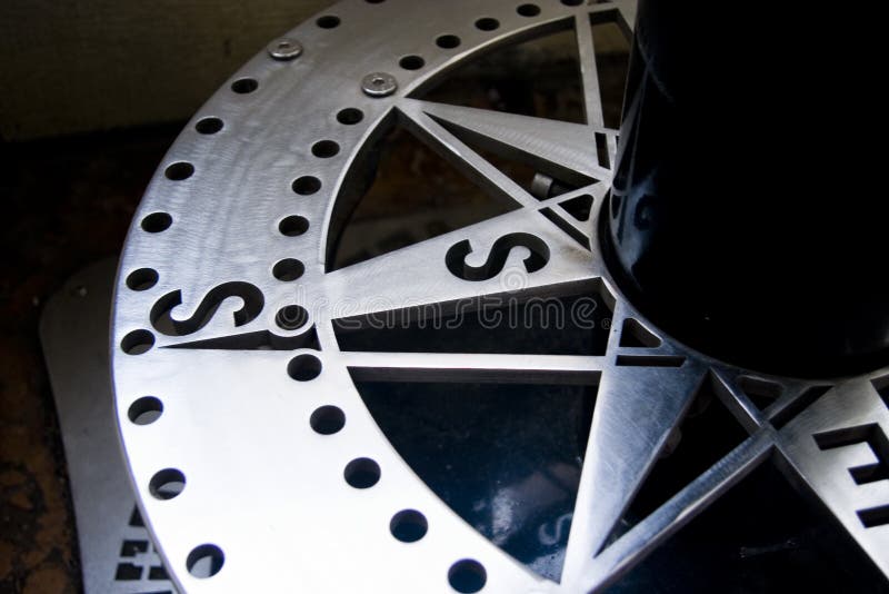 Psychology Battle Man Vs Man Conceptual 3d Illustration Stock Image - Image of psychical, gears ...