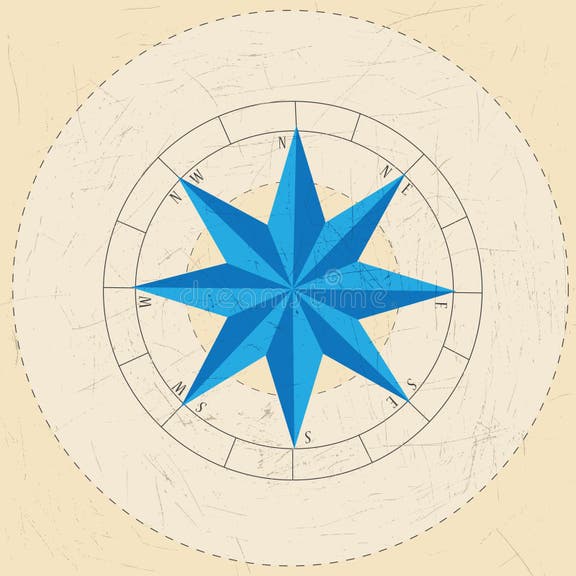 Southern Direction Stock Illustrations – 1,082 Southern Direction Stock ...