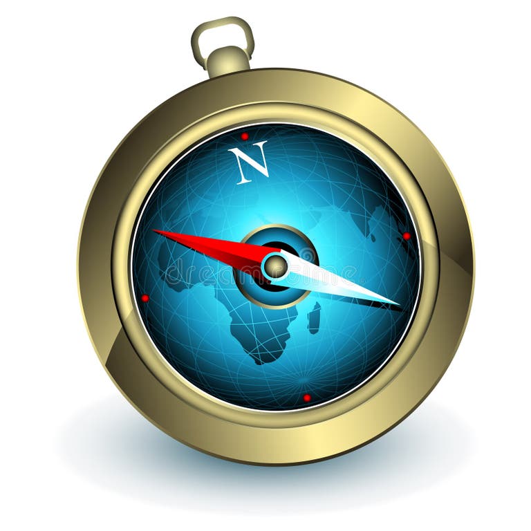 Compass Work Stock Illustrations – 9,095 Compass Work Stock ...