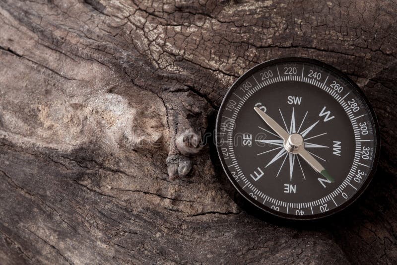 Compass adventure journey stock image. Image of compass - 57531095