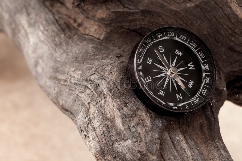Compass adventure journey stock image. Image of compass - 57531095
