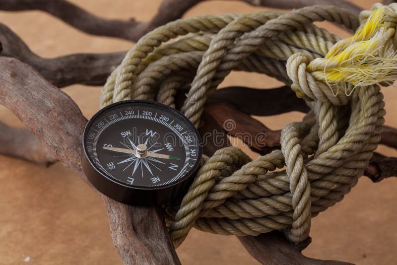 Compass adventure journey stock image. Image of compass - 57531095