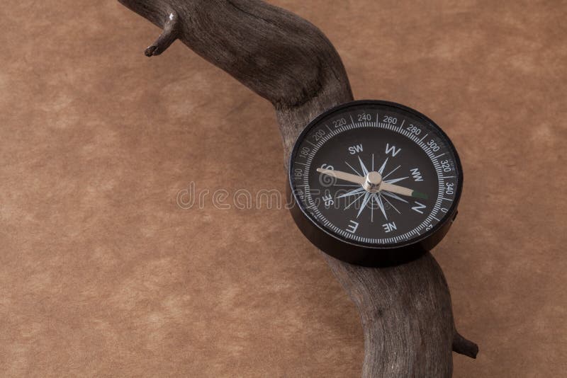 Compass adventure journey stock image. Image of compass - 57531095