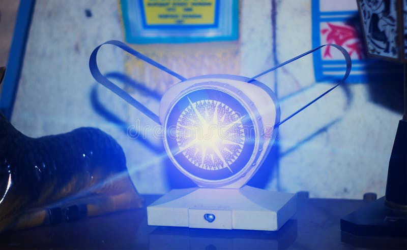 Army Compass School Stock Photos - Free & Royalty-Free Stock Photos ...