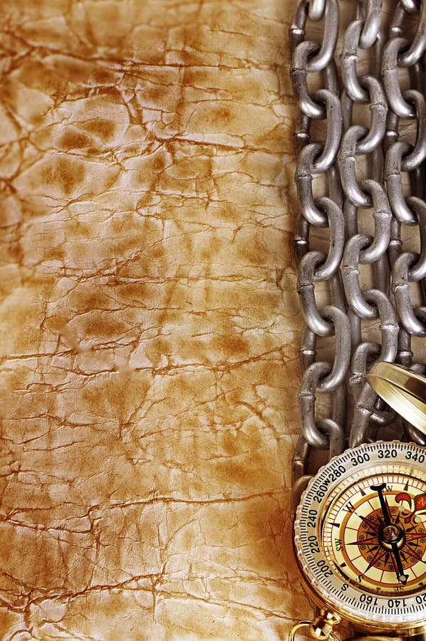 18,988 Vintage Compass Background Photos - Free & Royalty-Free Stock ...