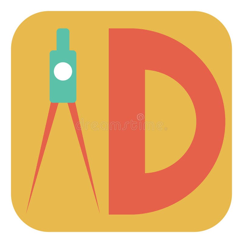 Compass Angle Vector Stock Illustrations – 1,653 Compass Angle Vector ...