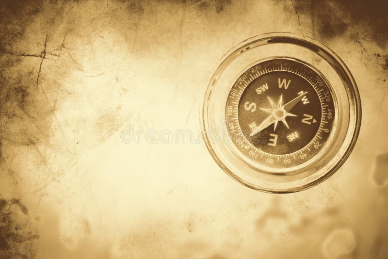 World Map Scary Stock Photos - Free & Royalty-Free Stock Photos from ...