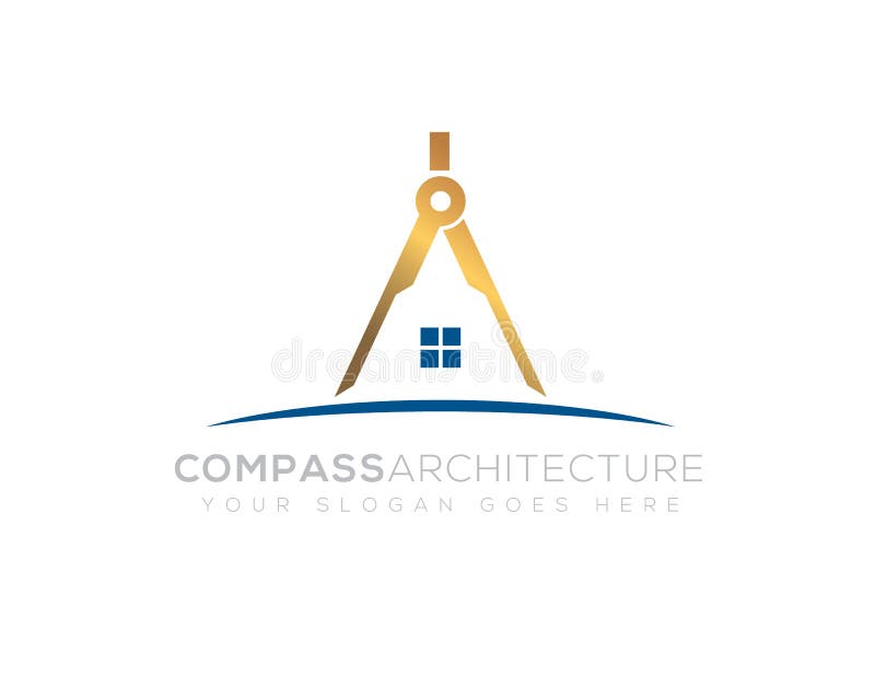 160+ Compass architecture Free Stock Photos - StockFreeImages