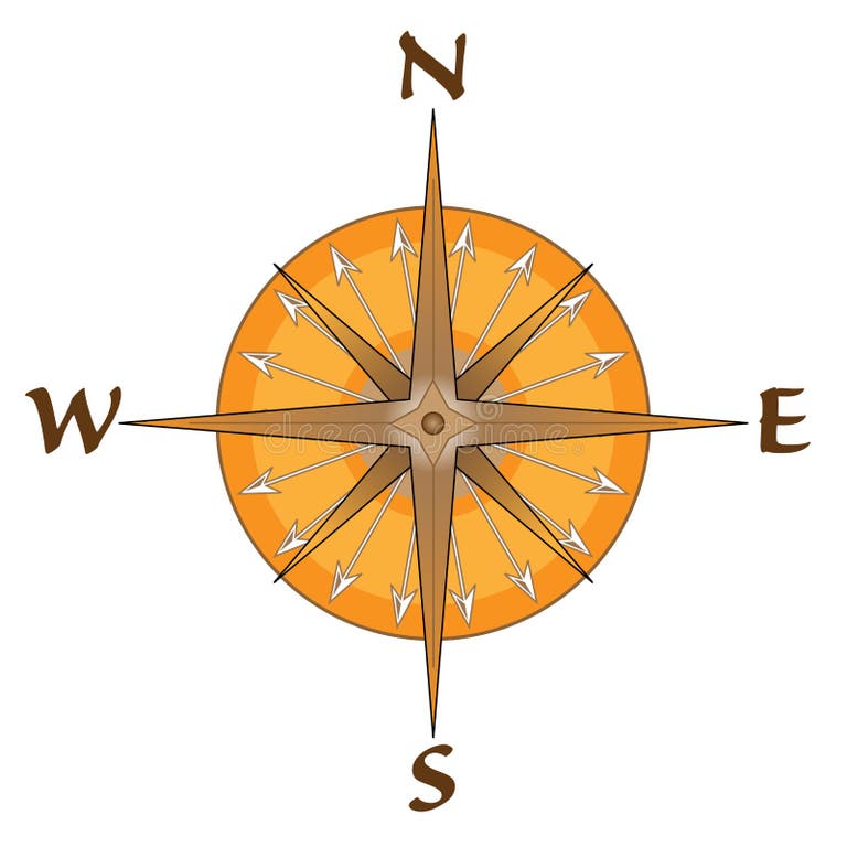 Western Arrow Stock Illustrations – 2,987 Western Arrow Stock ...