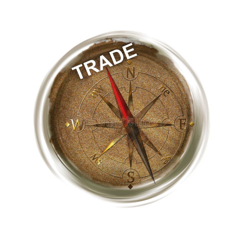 Trade Concept stock image. Image of growth, teamwork - 99616387