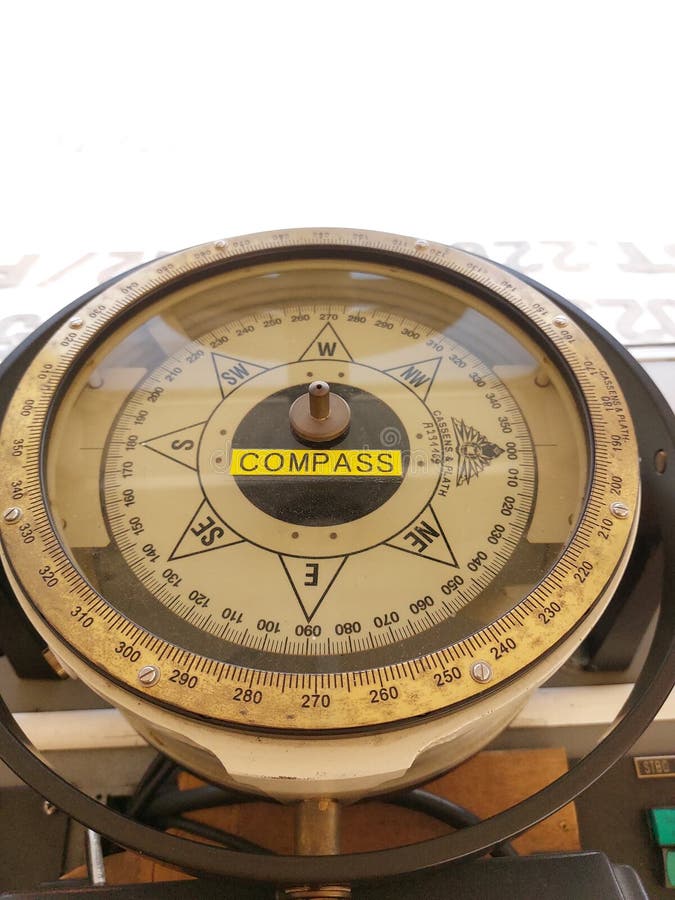 Ompas Stock Photos - Free & Royalty-Free Stock Photos from Dreamstime