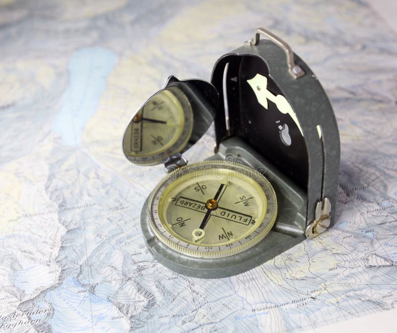 594 Austrian Map Stock Photos - Free & Royalty-Free Stock Photos from ...