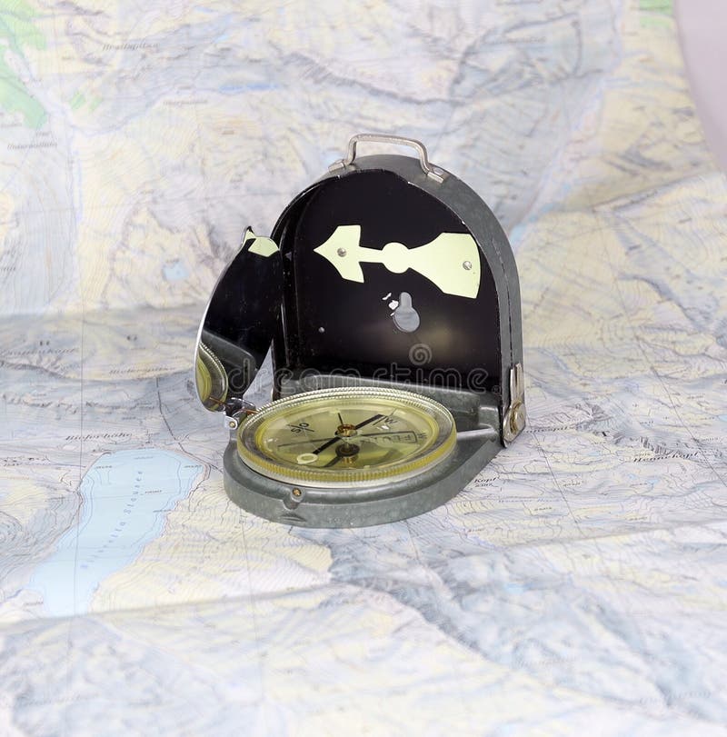 855 Austrian Map Stock Photos - Free & Royalty-Free Stock Photos from ...