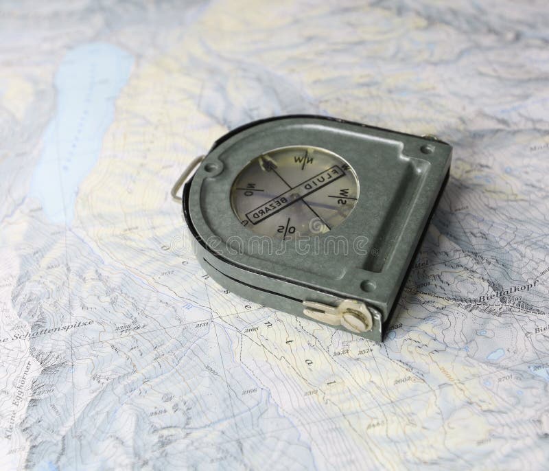 594 Austrian Map Stock Photos - Free & Royalty-Free Stock Photos from ...