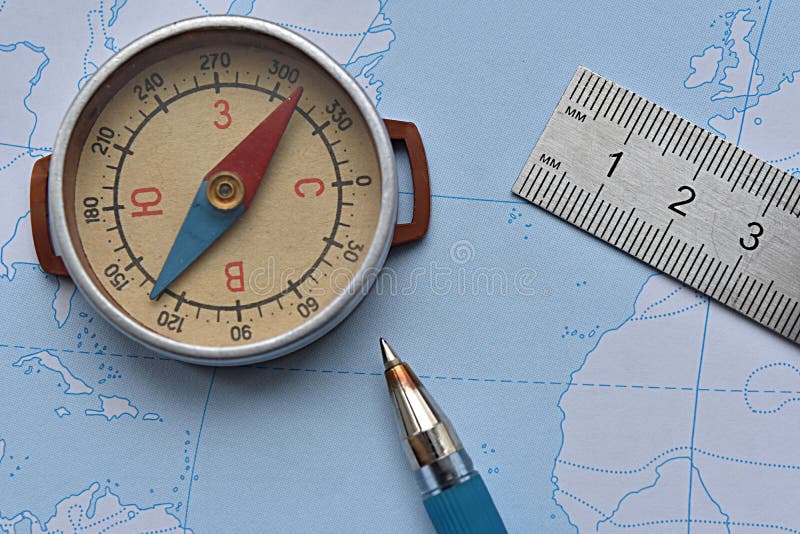 464 Contour Mapping Stock Photos - Free & Royalty-Free Stock Photos ...