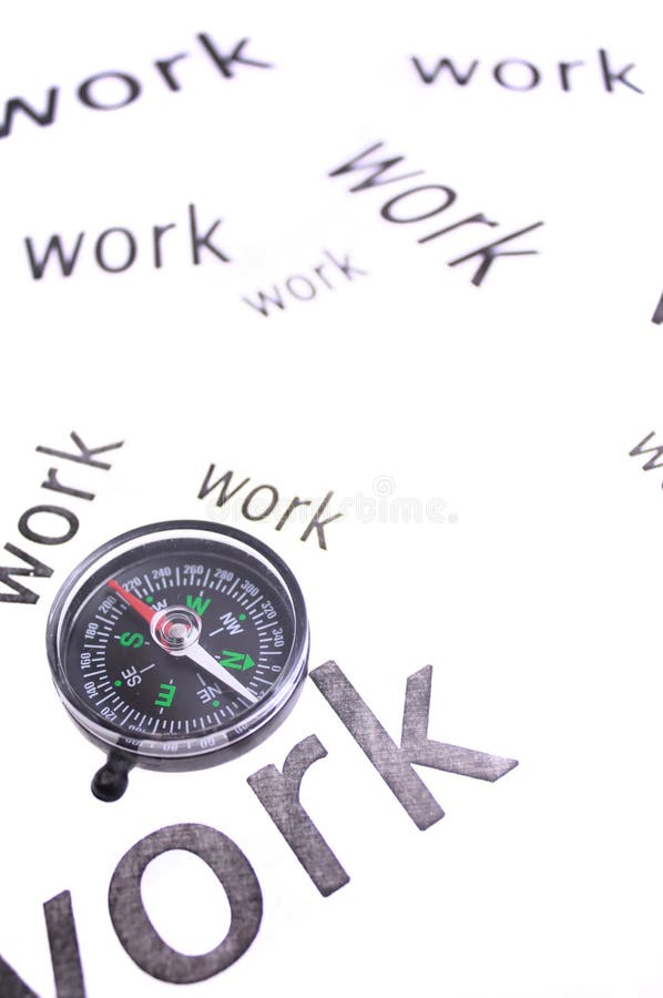 483 Compass Words Stock Photos - Free & Royalty-Free Stock Photos from ...