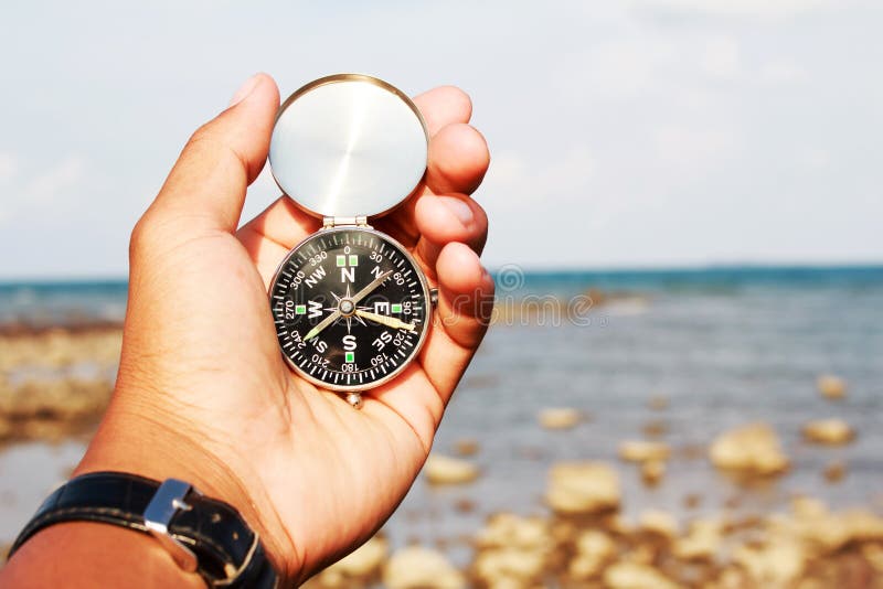 205 Nautical Compass Silver Stock Photos - Free & Royalty-Free Stock ...