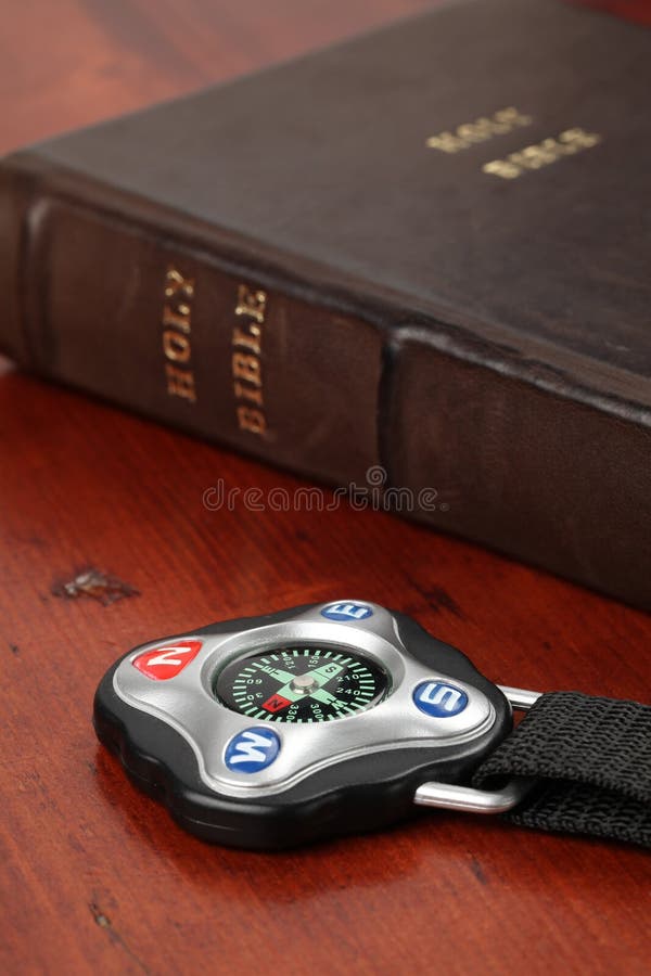 87 Bible Compass Photos - Free & Royalty-Free Stock Photos from Dreamstime