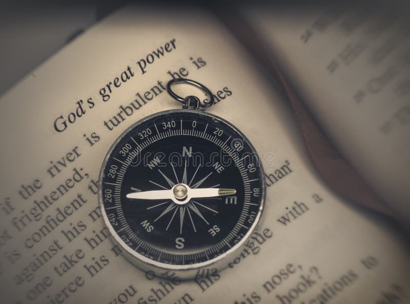 112 Compass Bible Stock Photos - Free & Royalty-Free Stock Photos from ...