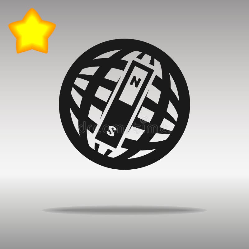 High Con Stock Illustrations – 192 High Con Stock Illustrations ...