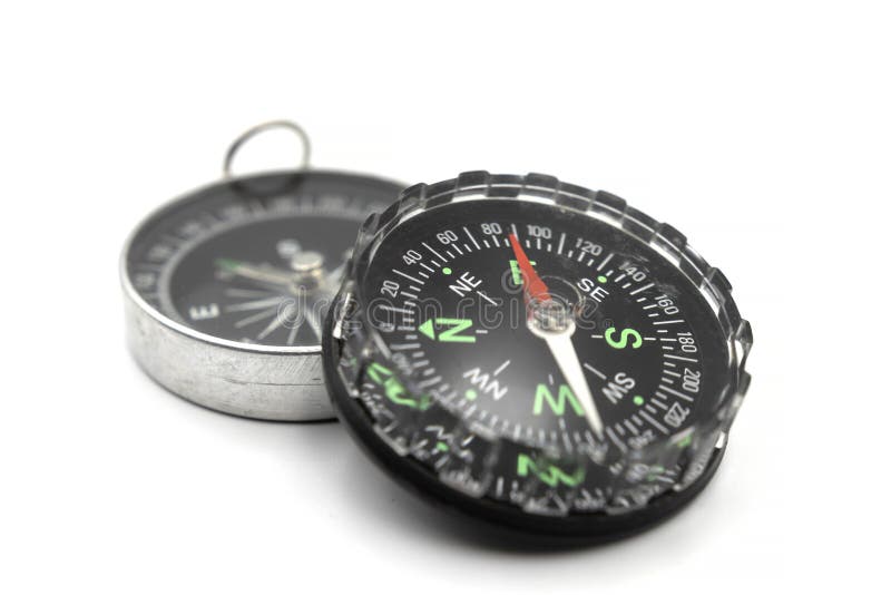 483 Navigation Cardinal Stock Photos - Free & Royalty-Free Stock Photos ...