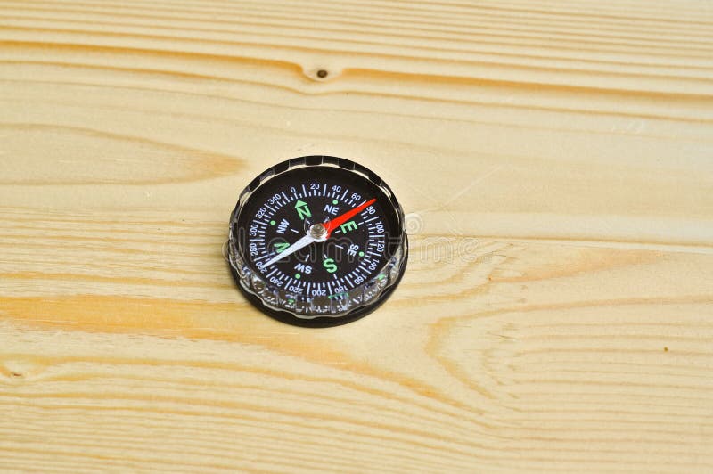 Board with Magnetic Letters on White Background. Stock Photo - Image of ...