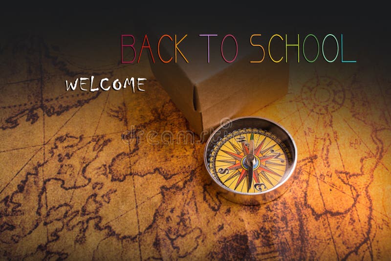 101 World Map Wording Stock Photos - Free & Royalty-Free Stock Photos ...