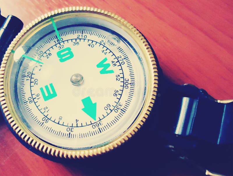 250 Manual Compass Stock Photos - Free & Royalty-Free Stock Photos from ...