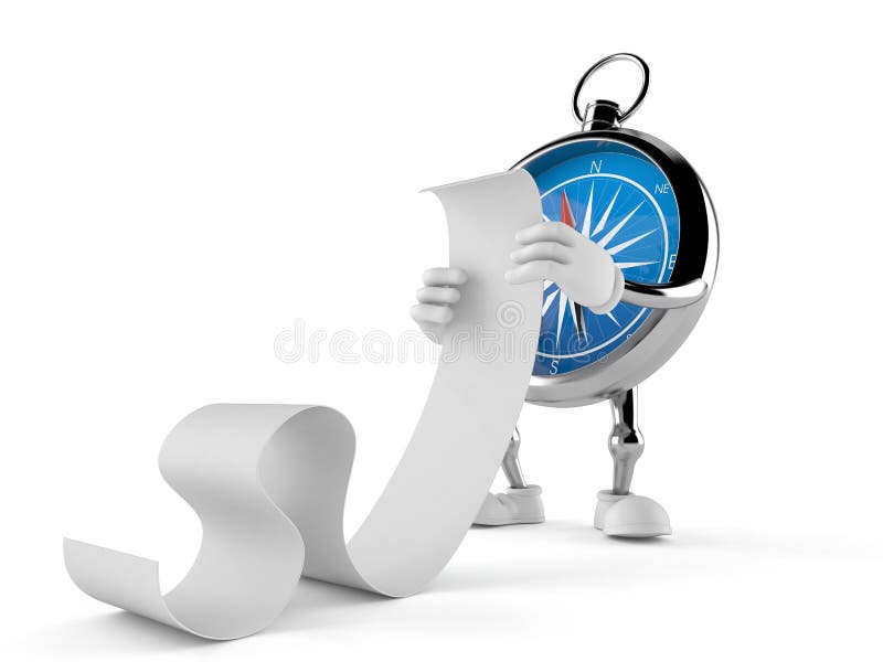 Long List Stock Illustrations – 7,468 Long List Stock Illustrations ...