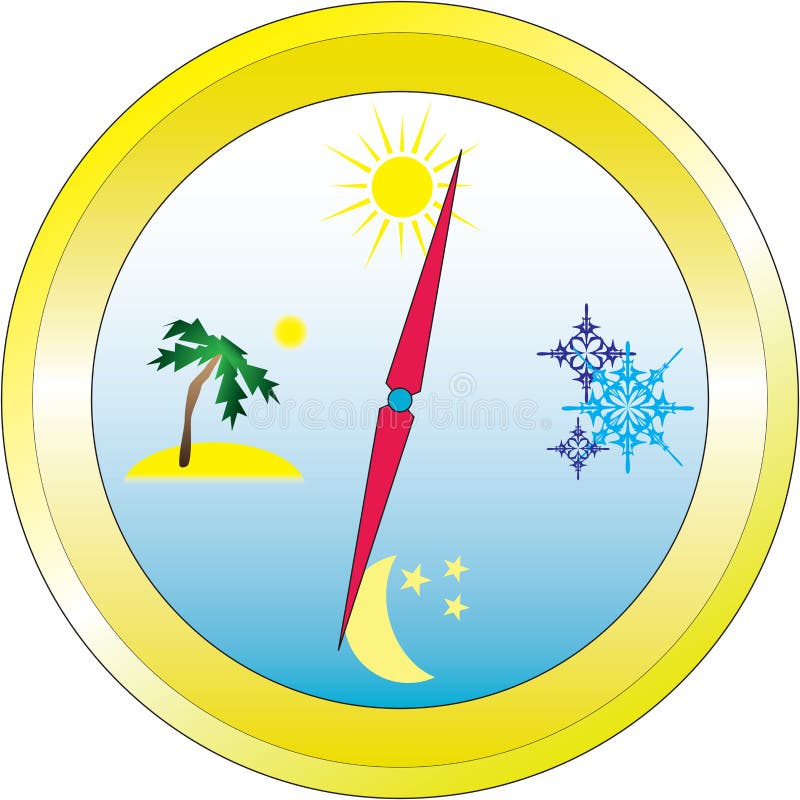 Compass Kids Stock Illustrations – 2,100 Compass Kids Stock ...