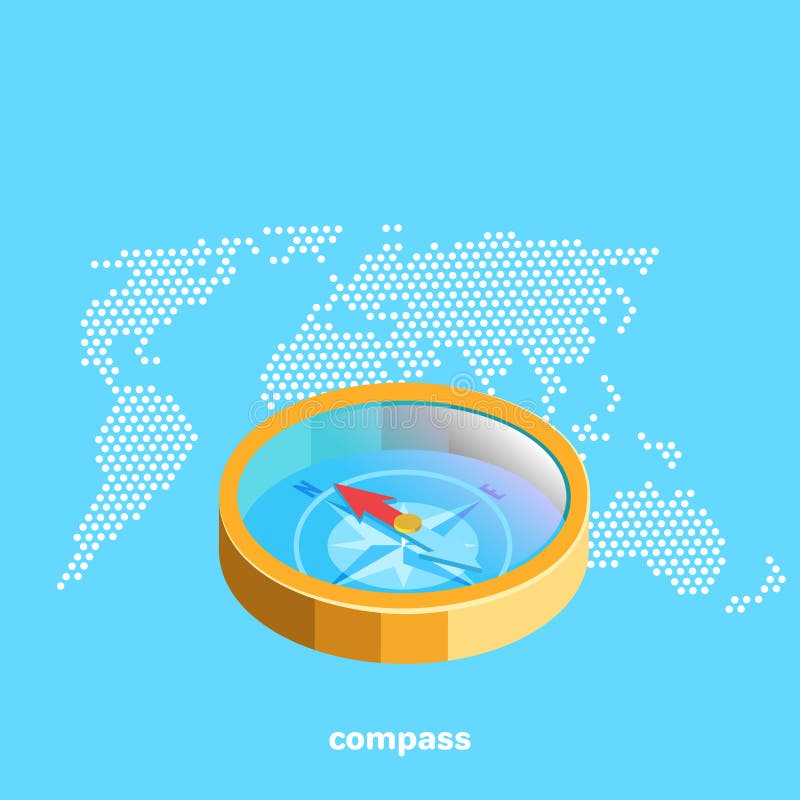 Career Compass Logo Stock Illustrations – 170 Career Compass Logo Stock ...