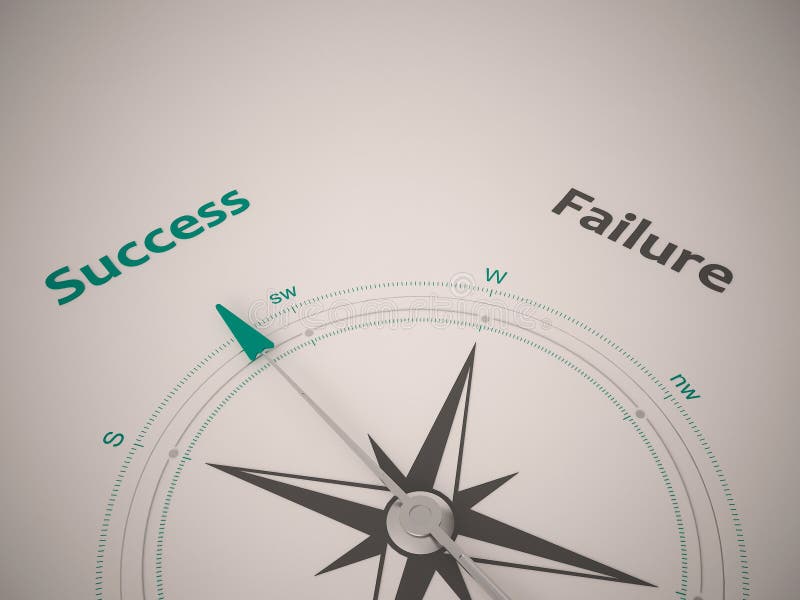 Compass Controlling Stock Illustrations – 12 Compass Controlling Stock ... Compass Controlling Stock Illustrations – 12 Compass Controlling Stock ...
