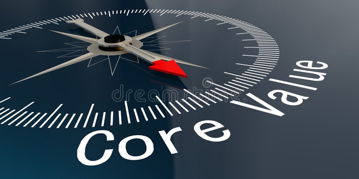 Moral Compass Stock Illustrations – 259 Moral Compass Stock ...