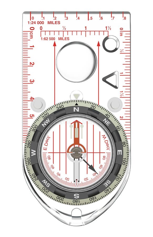 Generic Compass Stock Illustrations – 94 Generic Compass Stock ...