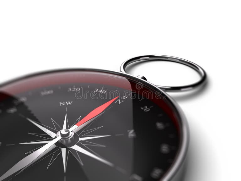 Compass Dial Stock Illustrations – 3,187 Compass Dial Stock ...