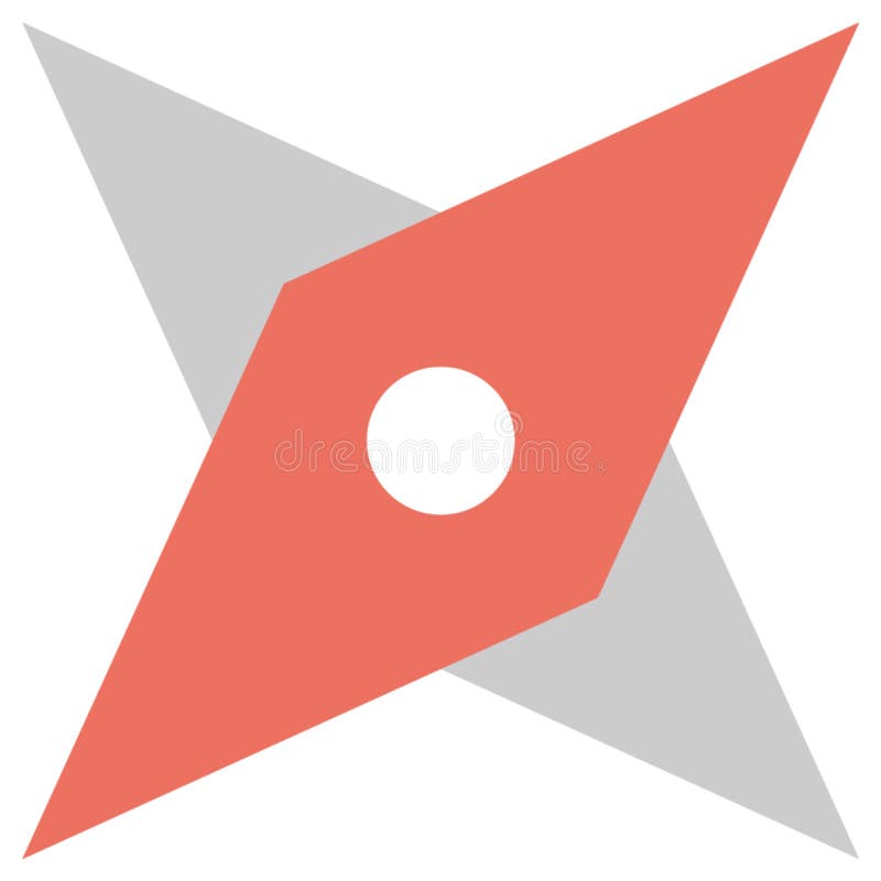 90 Degree Right Angle Corner Geometry Ninety Degrees Graph Scale Shape ...