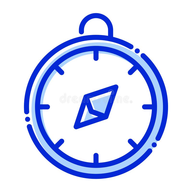 Ncompass Stock Illustrations – 146 Ncompass Stock Illustrations ...