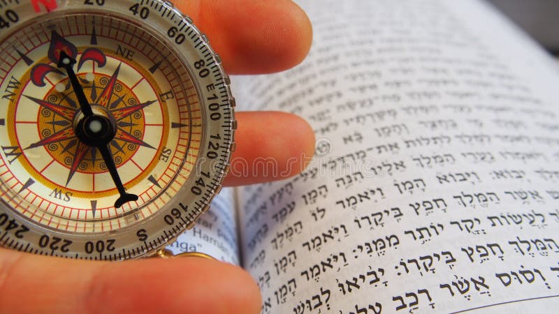 87 Bible Compass Photos - Free & Royalty-Free Stock Photos from Dreamstime