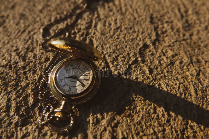 192 Compass Rose Graphic Stock Photos - Free & Royalty-Free Stock ...