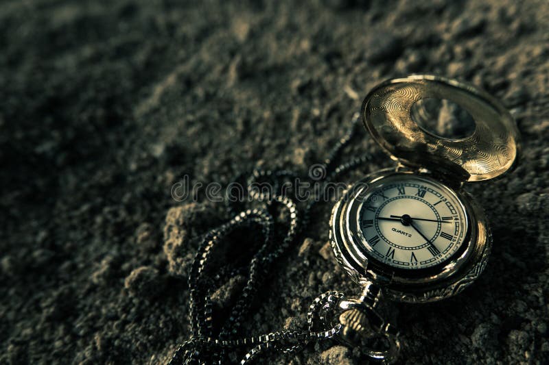 Tone Mode Stock Illustrations – 434 Tone Mode Stock Illustrations ...