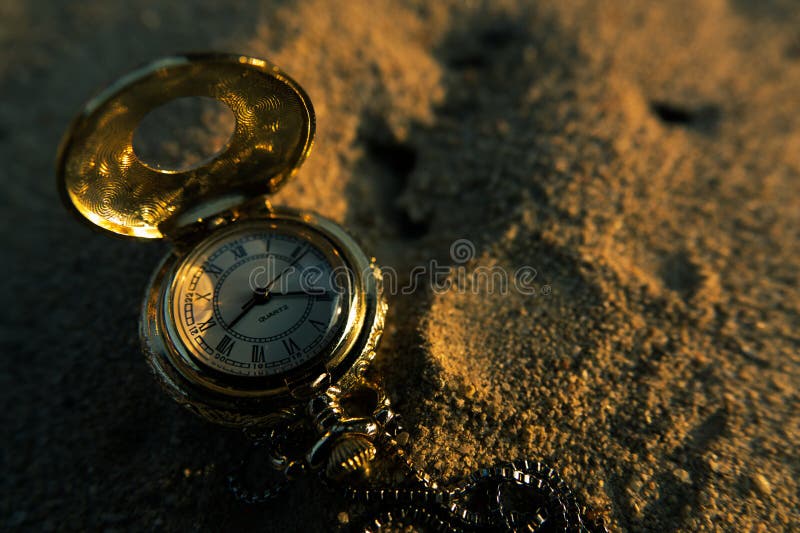 428 Compass Soil Stock Photos - Free & Royalty-Free Stock Photos from ...
