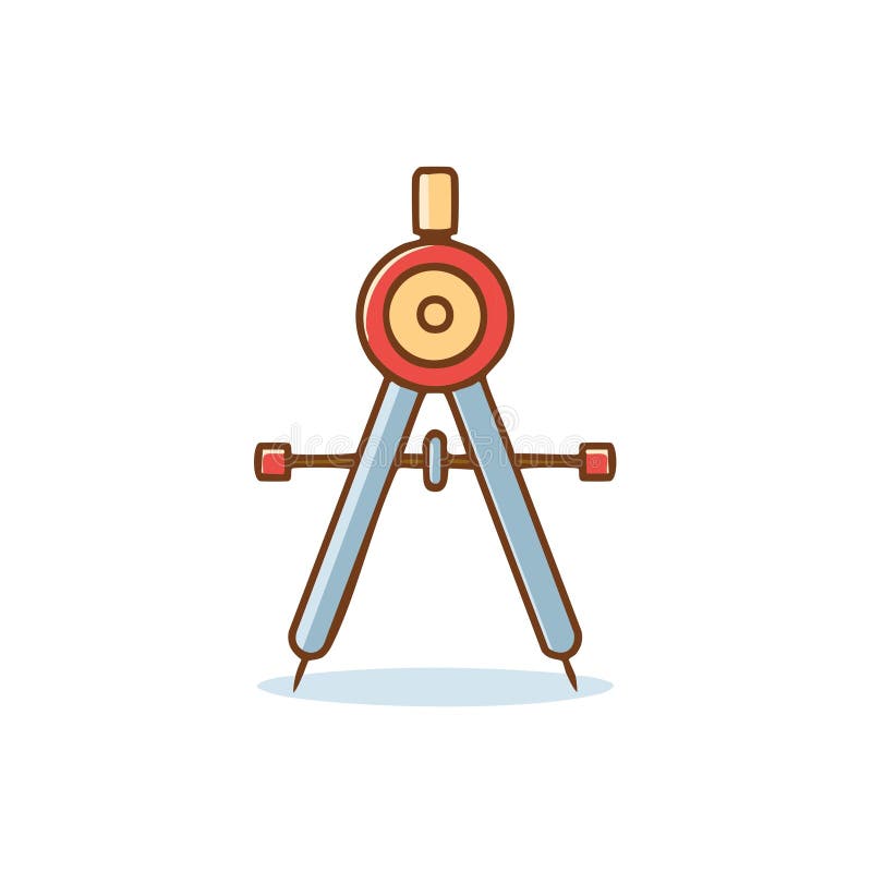 Tool Geometry Mathematics Stock Illustrations – 9,685 Tool Geometry ...