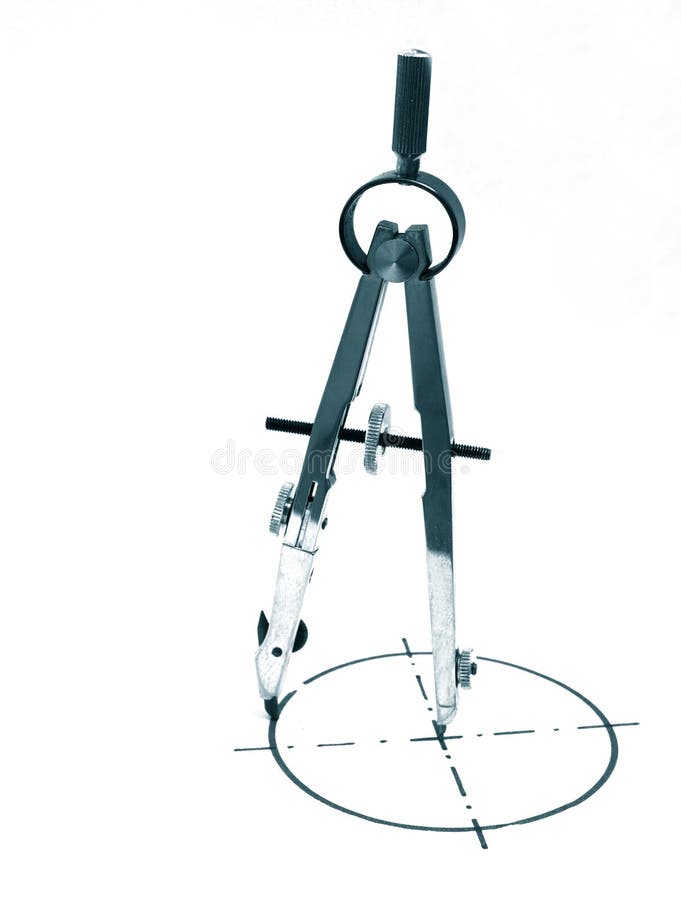 20+ Compas drawing Free Stock Photos - StockFreeImages