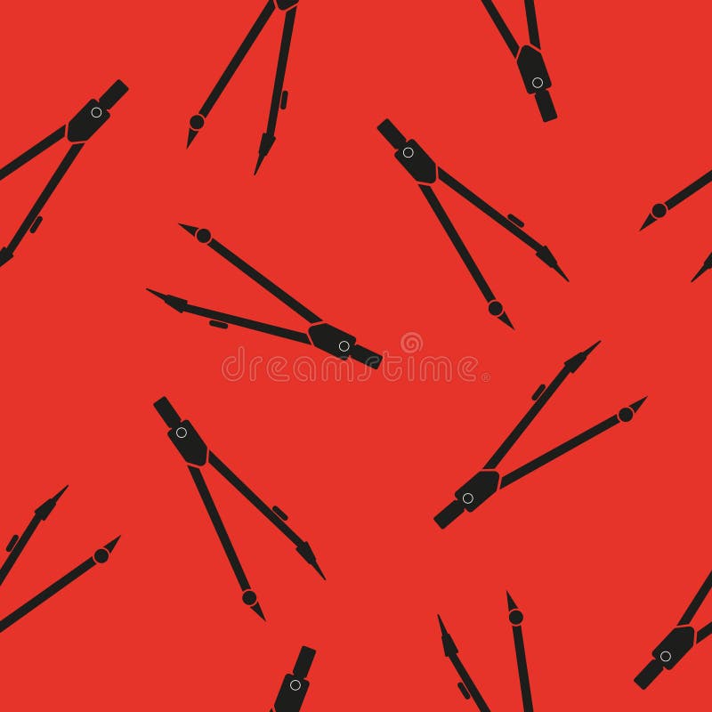 Seamless Maths Background Stock Illustrations – 630 Seamless Maths ...